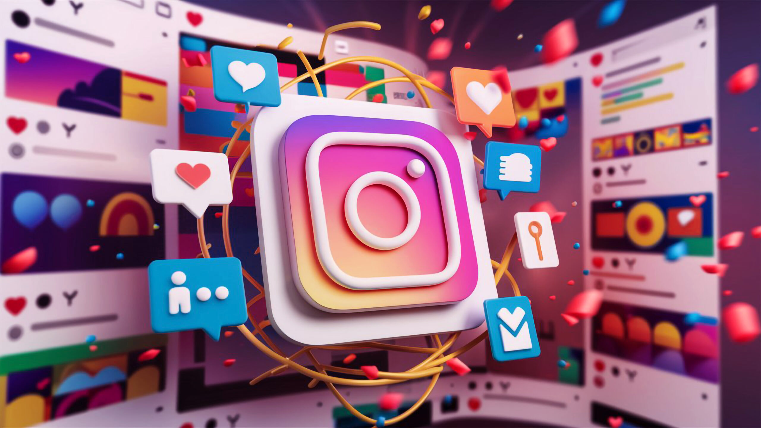 Instagram Algorithm 2026: How It Works & How to Win